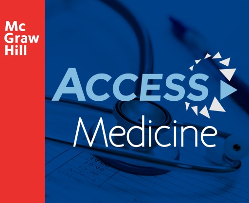 Sistema Bibliotecario - Biblioteca Digital